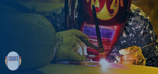 What Should A Beginner Welder Know?